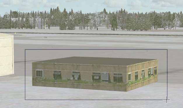 Tutorial Thumbnails § Screen Capture | FSDeveloper